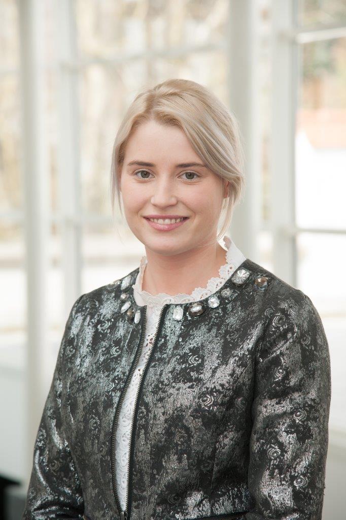 Grubeck – Danner – Rechtsanwälte