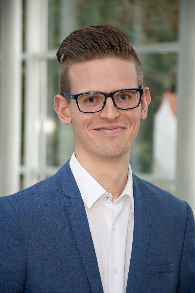 Grubeck – Danner – Rechtsanwälte